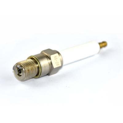 China Bujía R5B12-77 de Prechamber del mercado de accesorios para el motor 3520 en venta