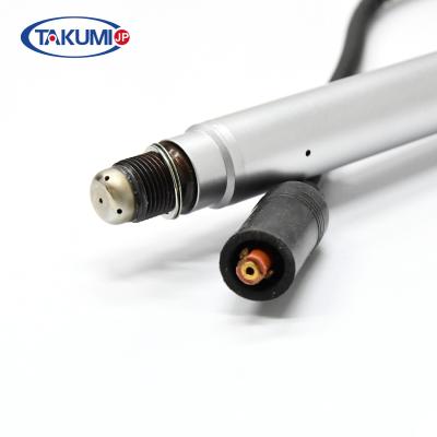 Cina Il platino sorge la candela S-R6A12 del generatore per i motori di MWM TCG2020 in vendita