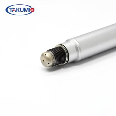 China Bujía del generador del gas natural para los motores de CHP y COGEN para MWM 2016 en venta