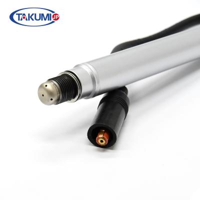 China Bujía del generador del gas natural para los motores de CHP y COGEN para MWM 2016 en venta