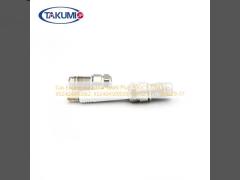 Gas Engine Industrial Spark Plug R6GC1-77M for X52404500062, X52404500039, 18VGZ1-77, 18VGZ9-77