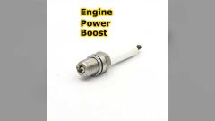 Industrial Spark Plug RB77WPCC KB77WPCC DENSO GI3