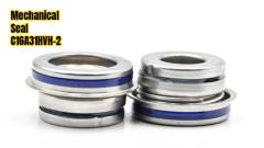 Mechanical Seal C16A31HVH-2