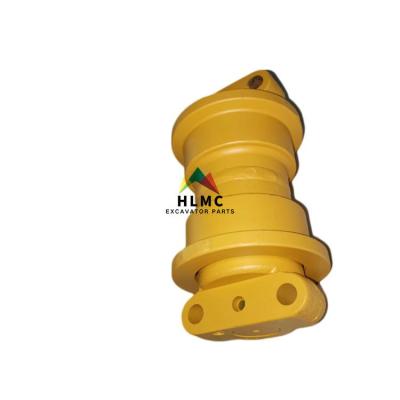 Cina Escavatore Bottom Roller di Undercarriage Parts 9066207 dell'escavatore di EX60-1 EX60-2 in vendita