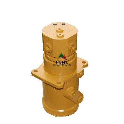 Cina Giunzione 38C0084 6ZWII18R1L di Swivel Center Joint dell'escavatore di XGMA XG822E XG822FL in vendita