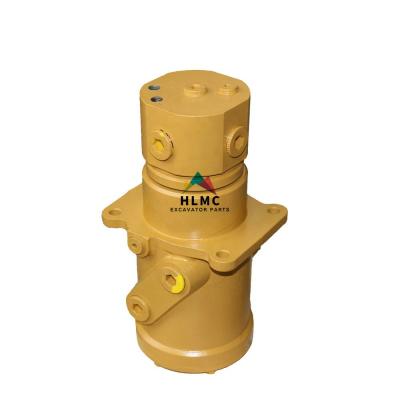 Cina Giunzione 38C0084 6ZWII18R1L di Swivel Center Joint dell'escavatore di XGMA XG822E XG822FL in vendita
