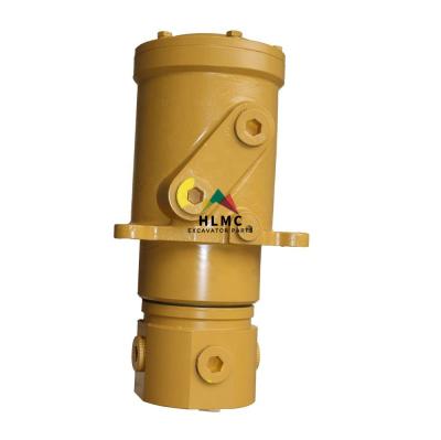 Cina Giunzione 38C0084 6ZWII18R1L di Swivel Center Joint dell'escavatore di XGMA XG822E XG822FL in vendita