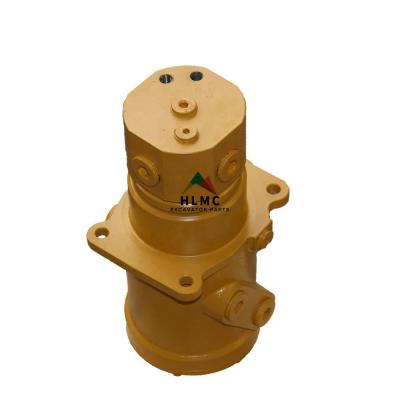 Cina Giunzione 38C0084 6ZWII18R1L di Swivel Center Joint dell'escavatore di XGMA XG822E XG822FL in vendita