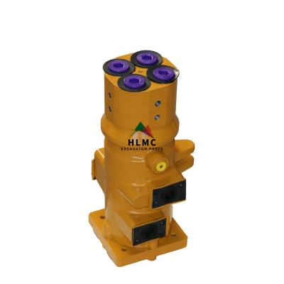 Cina Parte concentrare 703-09-43602 SY335 SY365 SC130 SC160 di vuotamento idraulico di Universal Joint Assembly B229900000630 dell'escavatore in vendita