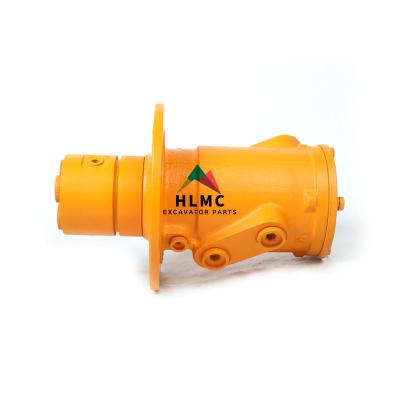 Cina Assy unito dell'escavatore di Swivel Joint E311 E312 E313 E315 del centro d'acciaio dell'oscillazione in vendita
