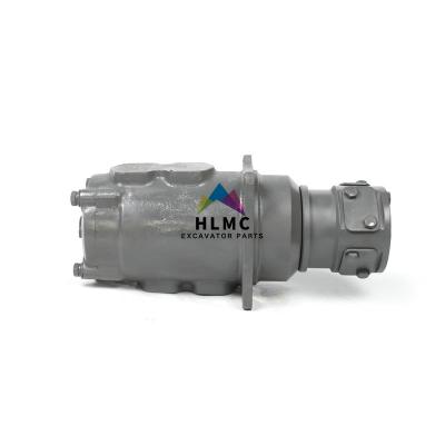 Cina Assy unito del centro dell'oscillazione di Swivel Joint DH215 DH220-7 DH300-7 dell'escavatore DH150-7 in vendita