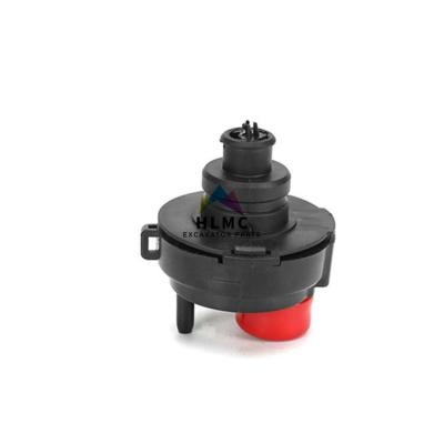 China VOE20565673 20565673 Switch Sensor  EC210 EC240 EC290 EC360 E330 EC460 Air Pressure Sensor for sale