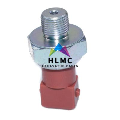 Cina 701/41600 701/37300 Transmission Oil Pressure Switch 2CX 2DX LE 2CXL SS620 PS760 PS720 SS640 PS745 in vendita