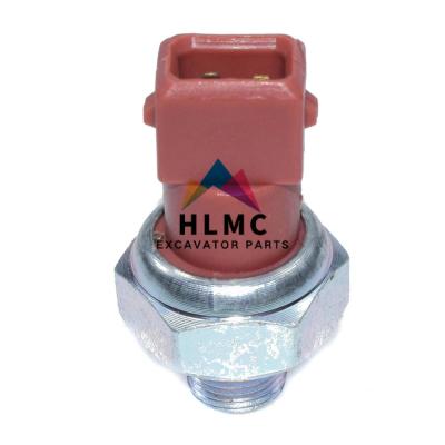 Cina 701/41600 701/37300 Transmission Oil Pressure Switch 2CX 2DX LE 2CXL SS620 PS760 PS720 SS640 PS745 in vendita