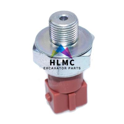Cina 701/41600 701/37300 Transmission Oil Pressure Switch 2CX 2DX LE 2CXL SS620 PS760 PS720 SS640 PS745 in vendita
