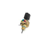 China 4921777 EC360 Excavator Water Temperature Sensor Cummins Engine for sale