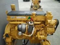 China C13 Complete Direct Injection Engine E345D 349D 349D2 349E Excavator for sale