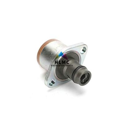 Cina 294200-0170 2942000170 valvola di regolazione di aspirazione di pressione del motore di Sk200-8 Sk260-8 Sk330-8 Sk350-8 J05E J08E Scv Kobelco in vendita
