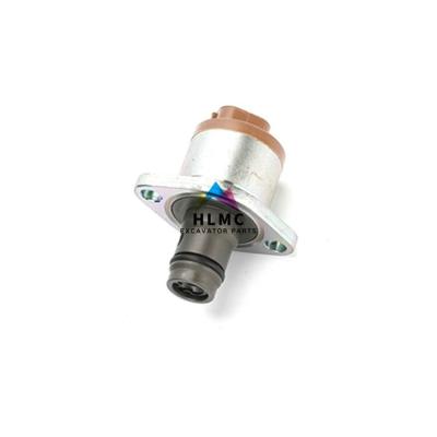 Cina 294200-0170 2942000170 valvola di regolazione di aspirazione di pressione del motore di Sk200-8 Sk260-8 Sk330-8 Sk350-8 J05E J08E Scv Kobelco in vendita