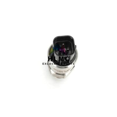 Cina Sensore SK120 SK200-3 SK200-5 SK200-6 di Negative Pressure Switch dell'escavatore LC52S00016P3 in vendita