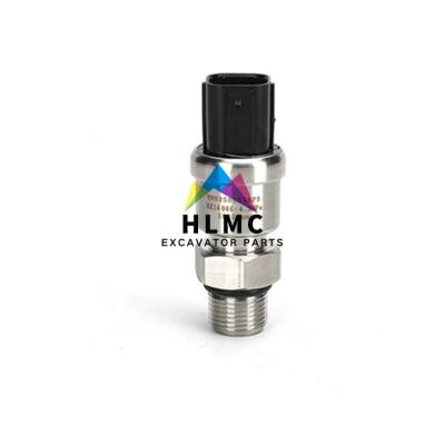 Cina Sensore SK120 SK200-3 SK200-5 SK200-6 di Negative Pressure Switch dell'escavatore LC52S00016P3 in vendita