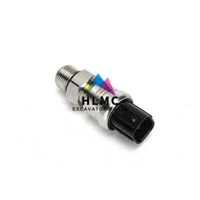 Cina Sensore SK120 SK200-3 SK200-5 SK200-6 di Negative Pressure Switch dell'escavatore LC52S00016P3 in vendita