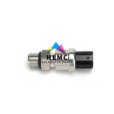 Cina Sensore SK120 SK200-3 SK200-5 SK200-6 di Negative Pressure Switch dell'escavatore LC52S00016P3 in vendita