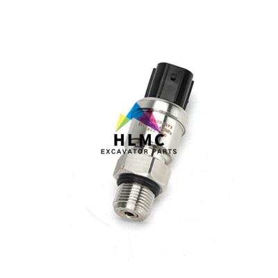 Cina Sensore SK120 SK200-3 SK200-5 SK200-6 di Negative Pressure Switch dell'escavatore LC52S00016P3 in vendita
