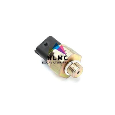 Cina vecchio commutatore elettronico del sensore di pressione di olio del modello EC240 di 3602185-30D DEUTZ in vendita