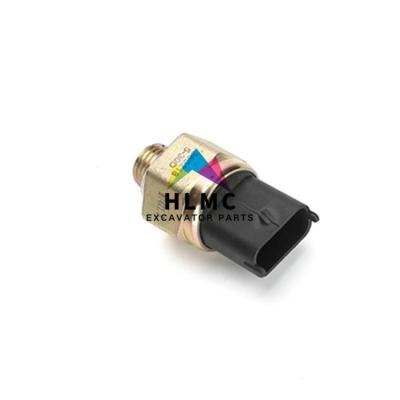 Cina vecchio commutatore elettronico del sensore di pressione di olio del modello EC240 di 3602185-30D DEUTZ in vendita