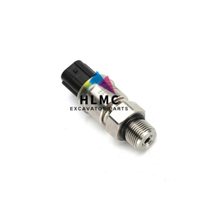 Cina Escavatore ad alta pressione del commutatore SK200-5 SK200-6 SK210-6 del sensore YN52S00027P1 in vendita