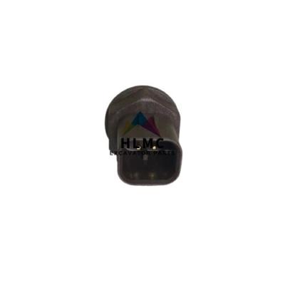 China 3512C 3516B C1.7 C13 C15 C18 C2.2 C2.8 C3.6 C4.4 de  do sensor de temperatura da água T407354 da substituição 256-6454 à venda