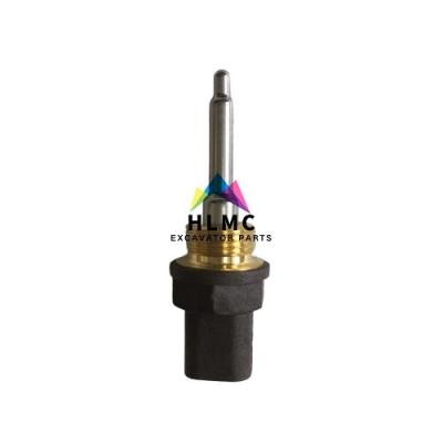 China 3512C 3516B C1.7 C13 C15 C18 C2.2 C2.8 C3.6 C4.4 de  do sensor de temperatura da água T407354 da substituição 256-6454 à venda