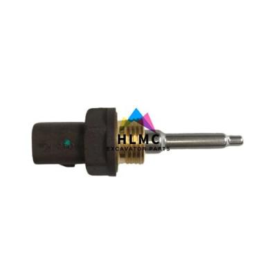 China 3512C 3516B C1.7 C13 C15 C18 C2.2 C2.8 C3.6 C4.4 de  do sensor de temperatura da água T407354 da substituição 256-6454 à venda