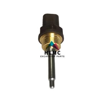 China 3512C 3516B C1.7 C13 C15 C18 C2.2 C2.8 C3.6 C4.4 de  do sensor de temperatura da água T407354 da substituição 256-6454 à venda