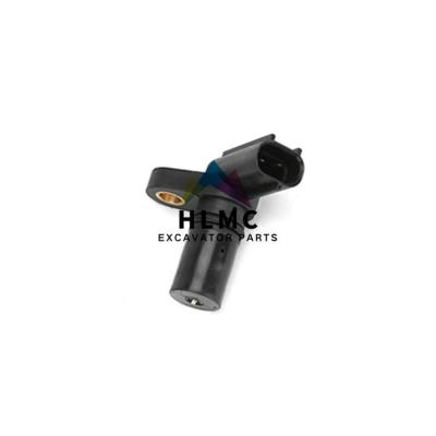Cina 8-97240790-0 velocità del sensore di posizione dell'albero a camme dell'escavatore 6BD1 6BG1 SH200A3 in vendita