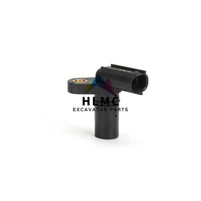 Cina 8-97240790-0 velocità del sensore di posizione dell'albero a camme dell'escavatore 6BD1 6BG1 SH200A3 in vendita