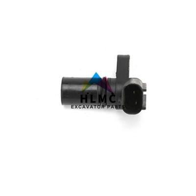Cina 8-97240790-0 velocità del sensore di posizione dell'albero a camme dell'escavatore 6BD1 6BG1 SH200A3 in vendita