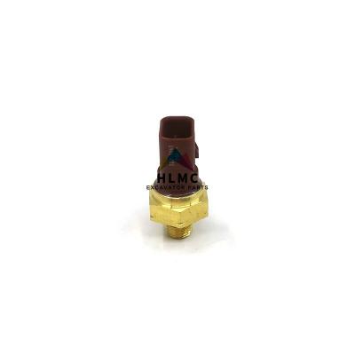 China CA3203063 320-3063 3203063 sensor da pressão do motor de Electric Parts C9 da máquina escavadora do  E330D à venda
