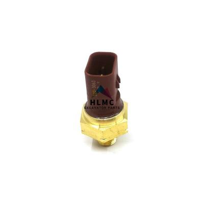 China CA3203063 320-3063 3203063 sensor da pressão do motor de Electric Parts C9 da máquina escavadora do  E330D à venda