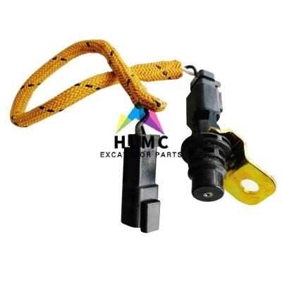Cina Motore C11 C13 C15 C18 C27 C32 C9 di   Excavator 345C 349D del sensore di posizione dell'albero a gomito di CA2799828 279-9828 in vendita