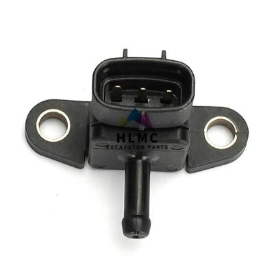 China S8939-01080 VH893901080A Pressure Boost Sensor SK200-8 SK250-8 SK350-8 E320D ZAX200-3 for sale