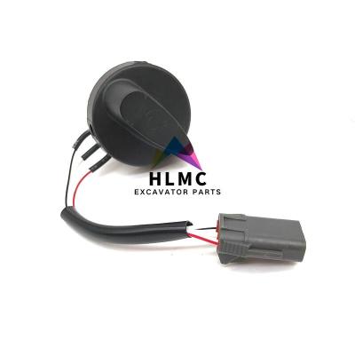 Cina 719-10185001 pezzi meccanici della costruzione di TOSD-09-045G HD308 512 700 820R 1430 1450R-5V-6 escavatore Throttle Knob Switch in vendita