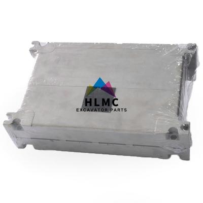 Cina 7834-21-4002 bordo del computer di Spare Parts PC200-6 PC220-6 dell'escavatore del CPU di Controller dell'escavatore in vendita