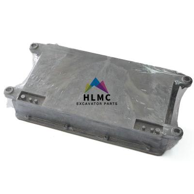 Cina 709-98400001 CPU di Computer Board del regolatore dell'escavatore di Spare Parts HD820-1 HD820-2 HD820-3 dell'escavatore in vendita