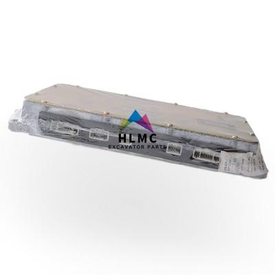 Cina 709-98400001 CPU di Computer Board del regolatore dell'escavatore di Spare Parts HD820-1 HD820-2 HD820-3 dell'escavatore in vendita