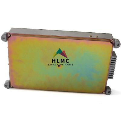 Cina PVC principale del regolatore della pompa dell'escavatore SK200-2 SK200-3 SK200-5 di YN22E00020F1 Kobelco in vendita