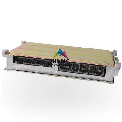 Cina Bordo del computer del regolatore SK200-6E SK230-6E di Spare Parts Excavator dell'escavatore di YN22E00123F3 YN22E00123F4 in vendita