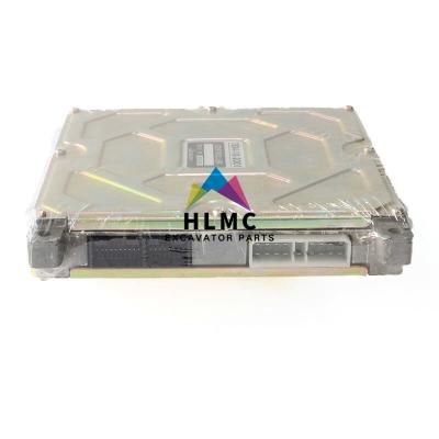 Cina 7834-10-2001 regolatore del bordo del computer di Spare Parts PC200-5 PC220-5 dell'escavatore in vendita
