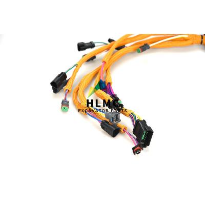 China 1957336 195-7336 van het Graafwerktuigwiring harness engine van E325C E3126B de Kabeltoebehoren Te koop